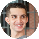SkySprout Summit – Digital Marketing Conference