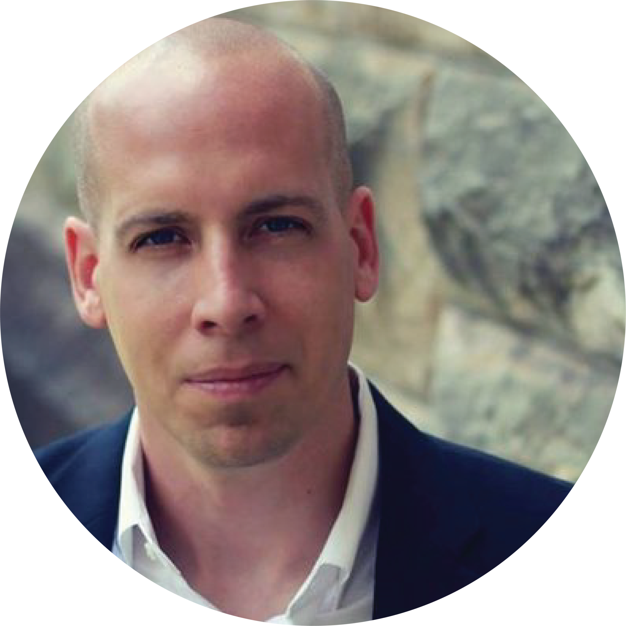 SkySprout Summit – Digital Marketing Conference